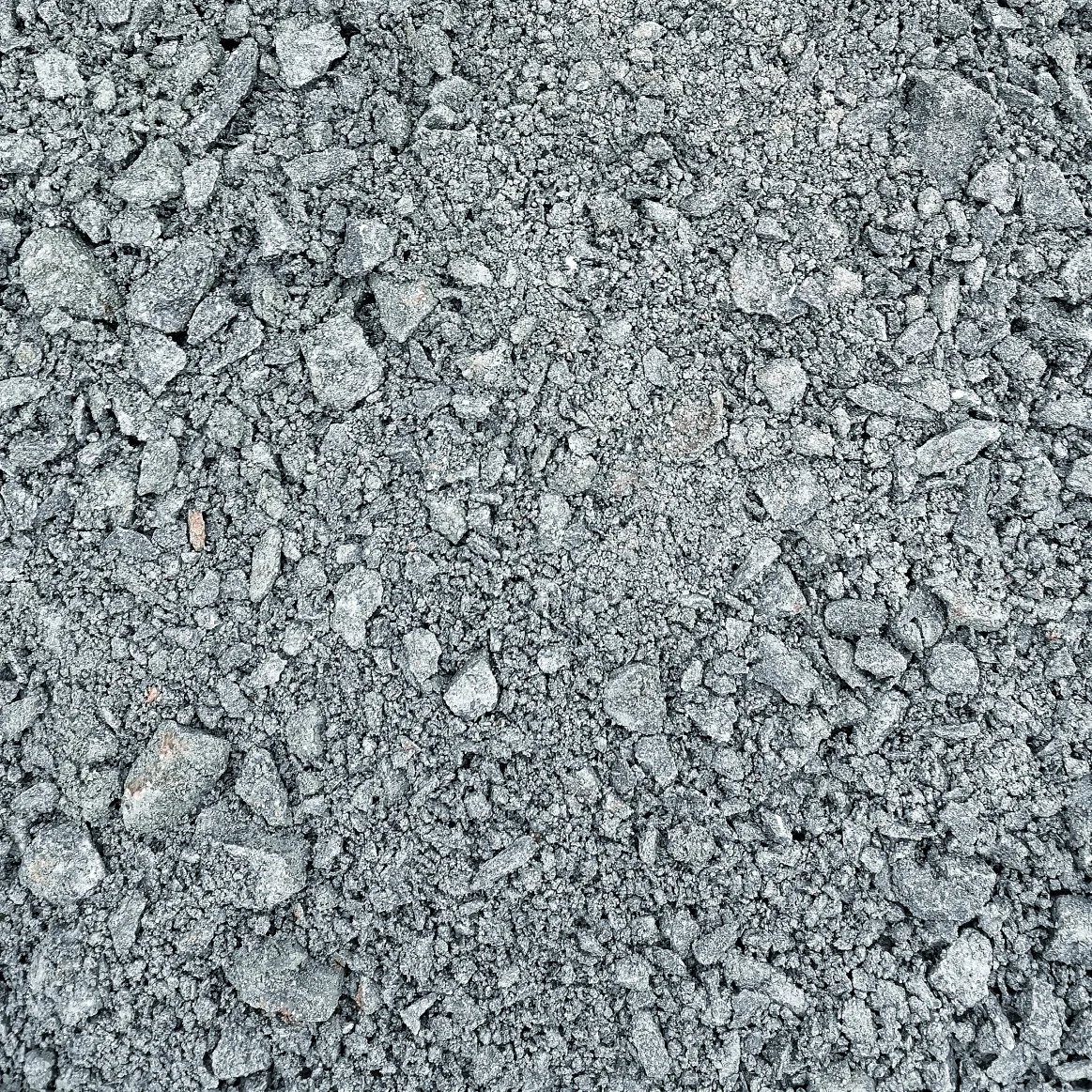 MOT Type 1 Sub Base • DHMS Plant Hire